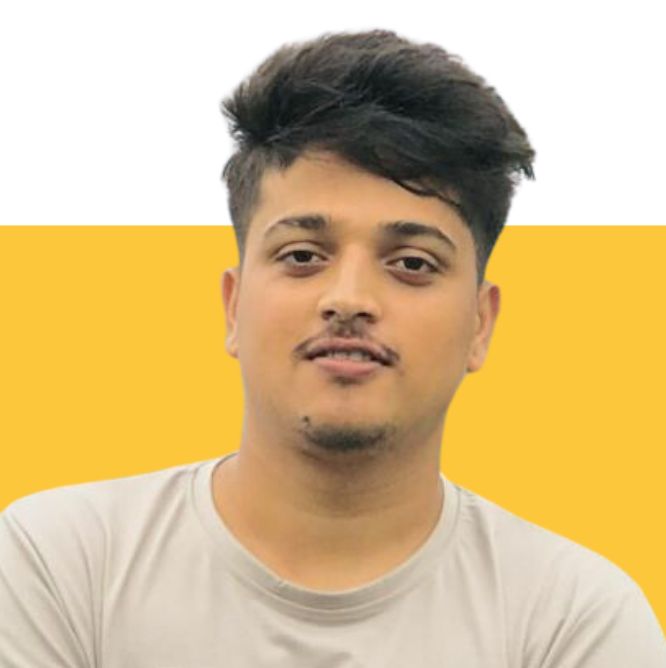 Our Staff - NIRINepal